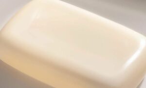 Le guide ultime pour choisir le meilleur savon pH neutre en pharmacie ...