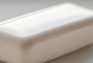 Le guide ultime pour choisir le meilleur savon pH neutre en pharmacie ...